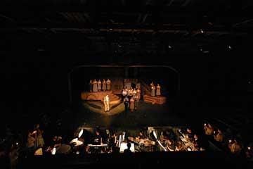 music summer camp, symphony, jazz, classical, chamber music, rock and ...