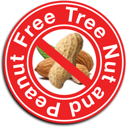 The besst food and dining at summer camp: French Woods is peanut and ...